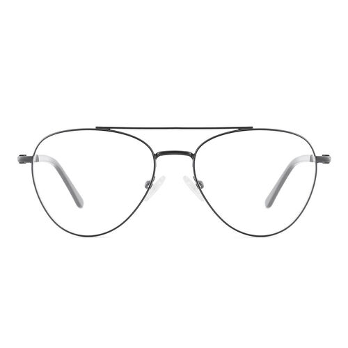 Pilot Eyeglasses, Funky Pilot Prescription Glasses - Aoolia.com